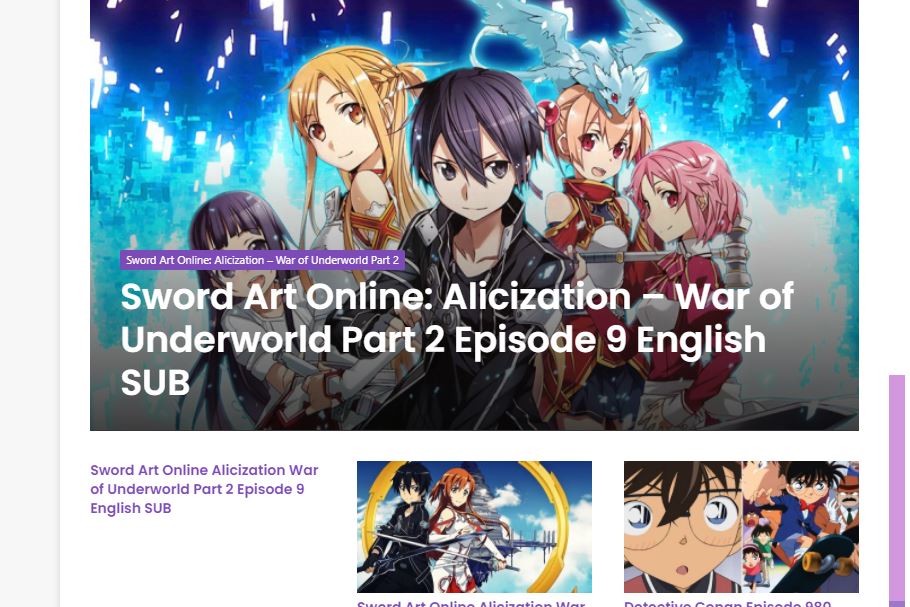 9anime-tv – All About Testing