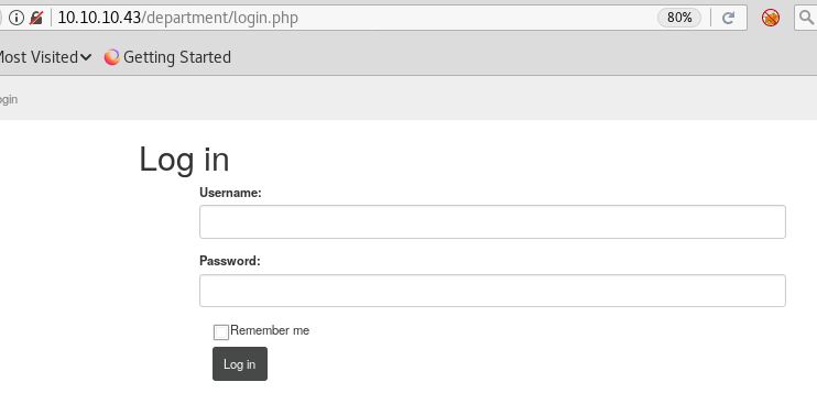 10-43-department-login – All About Testing