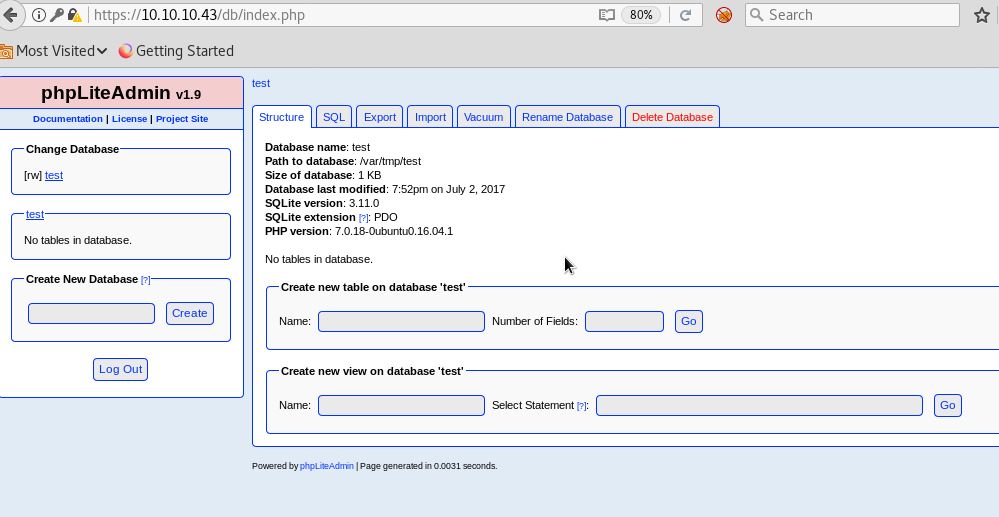 password123-login – All About Testing
