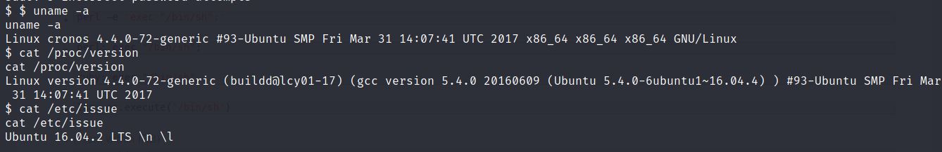 priv-esc-1 – All About Testing