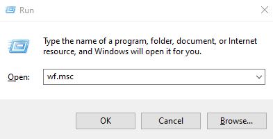 run-wf-msc – All About Testing