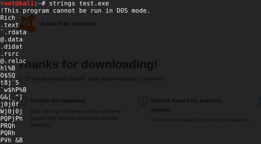 strings-test – All About Testing