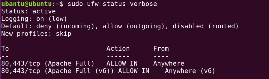 sudo-ufw-status-verbose – All About Testing
