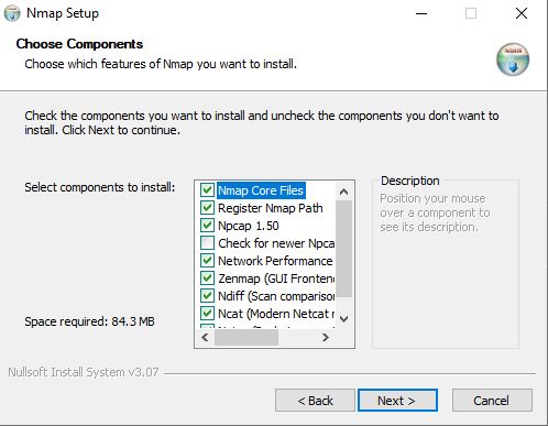 choose-components – All About Testing