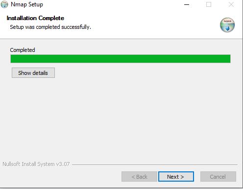 installation-comp – All About Testing